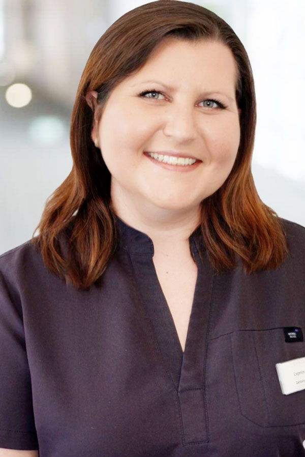 Evgenija Jeske - Densante